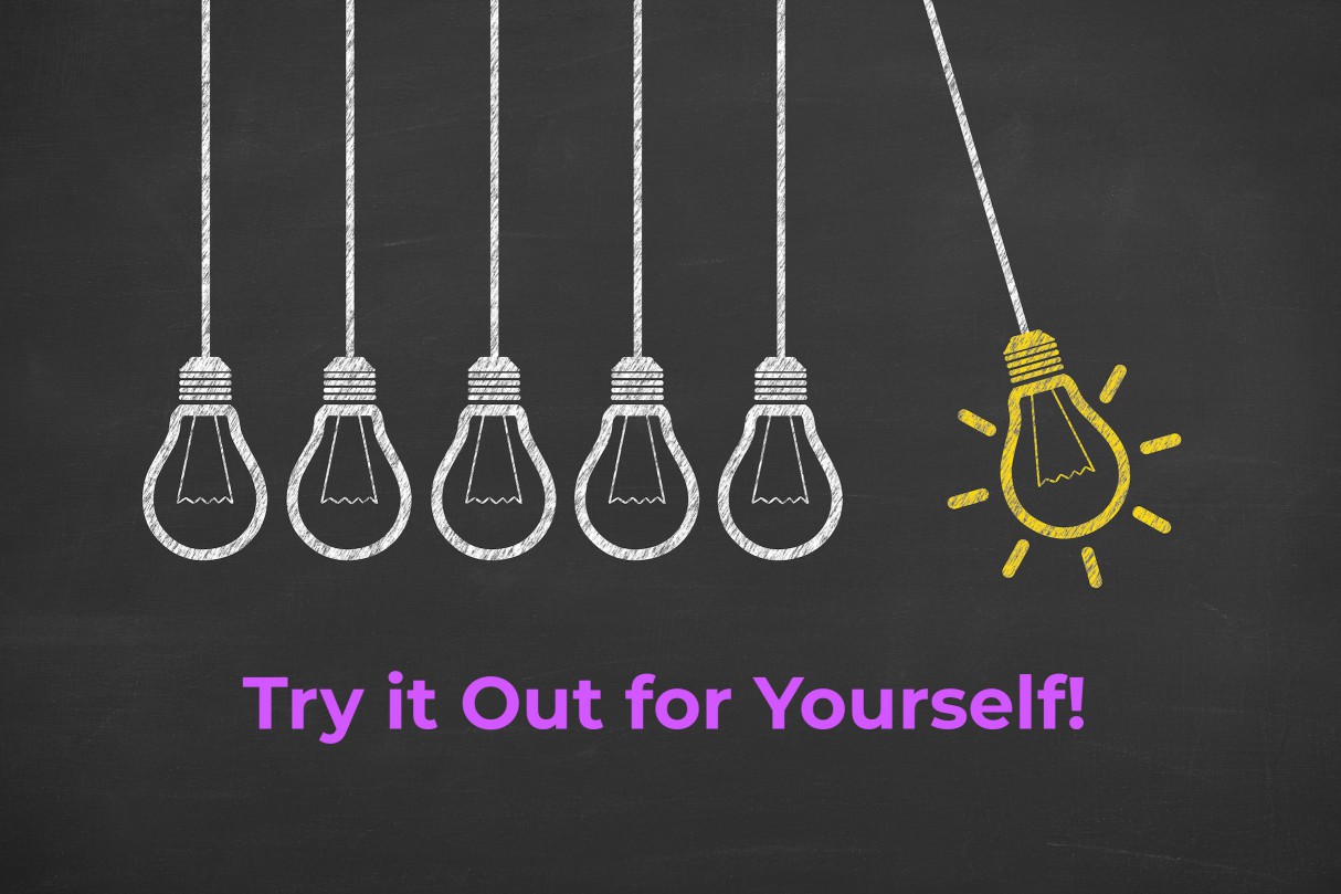 Implement A Basic Pojo Plain Old Java Object Persister With Java